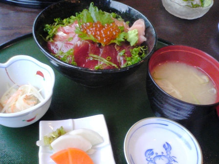 お気に入り（県外）: asuのusablog